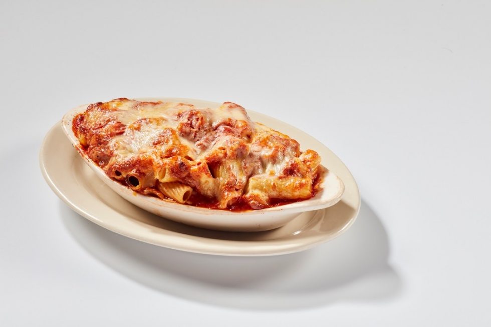 Minneapolis Italian Restaurant - Dine In - Jakeeno's Pizza & Pasta